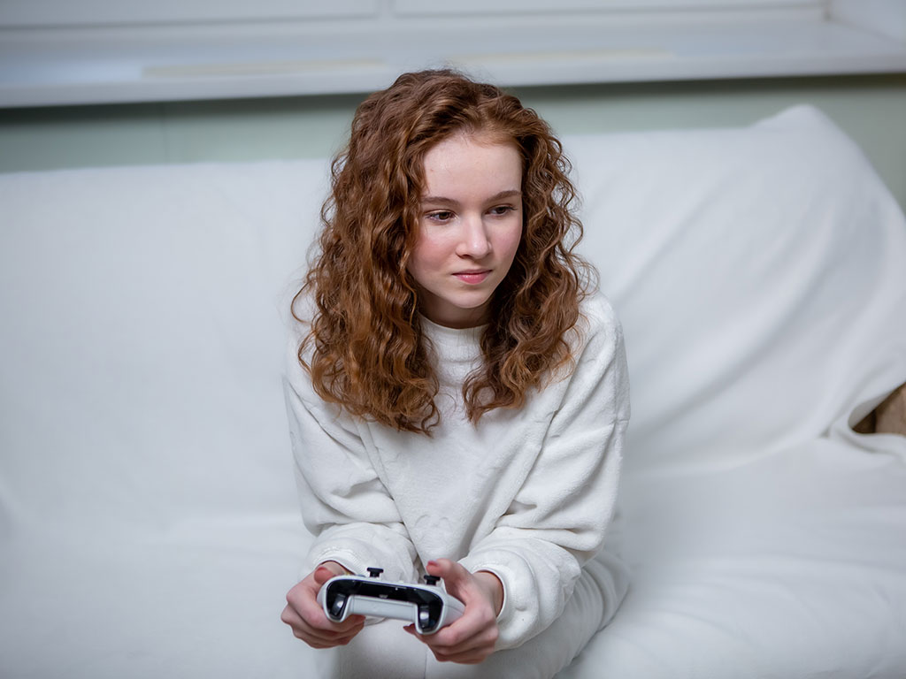 The 10 Stages Of Relapse