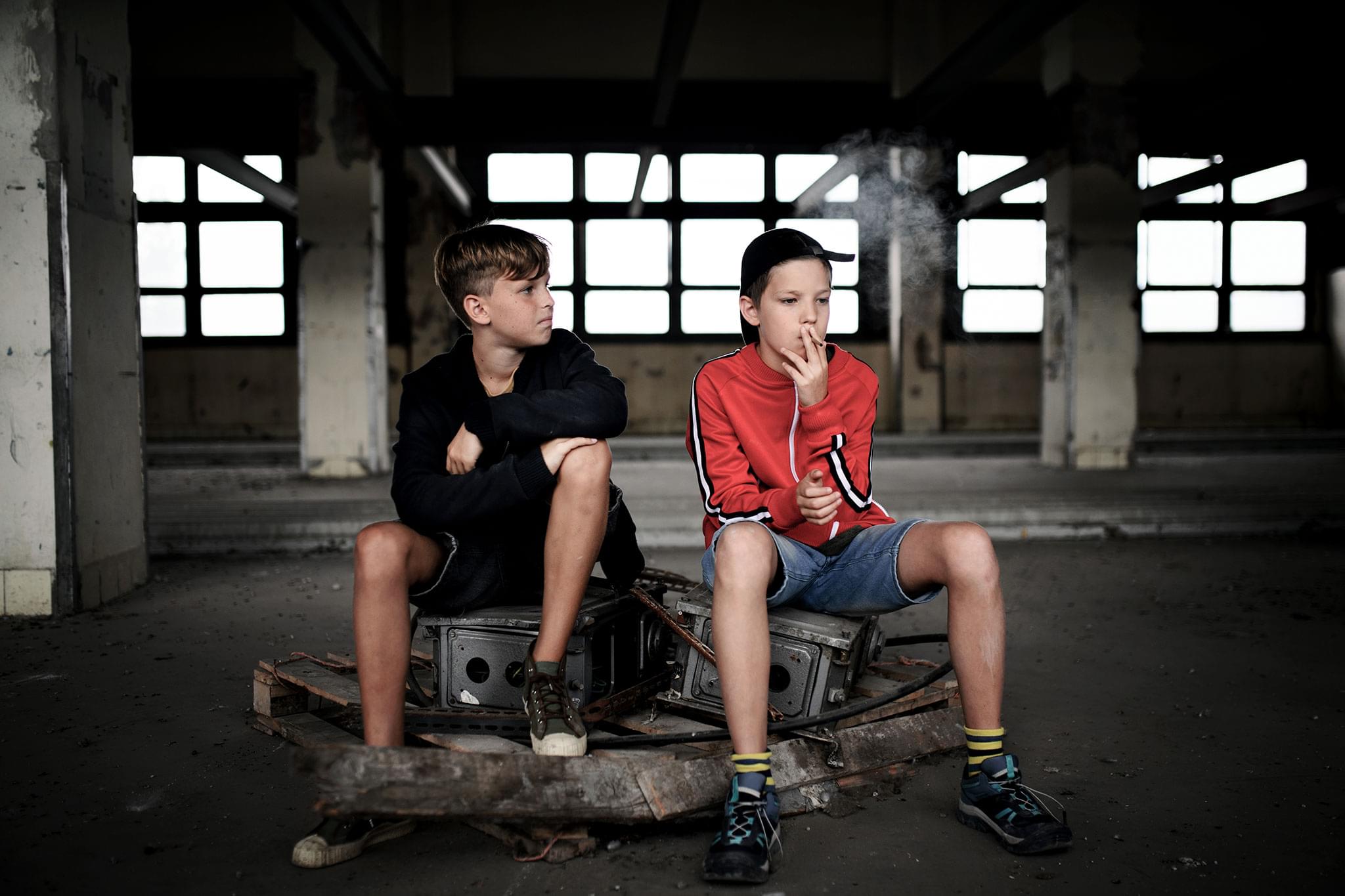 Teen Addiction Recovery Centre | Behavioural + Chemical Addiction